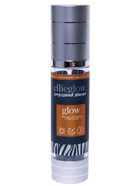 EllieGlow - Product Catalog - Get Glowing! Get Going!