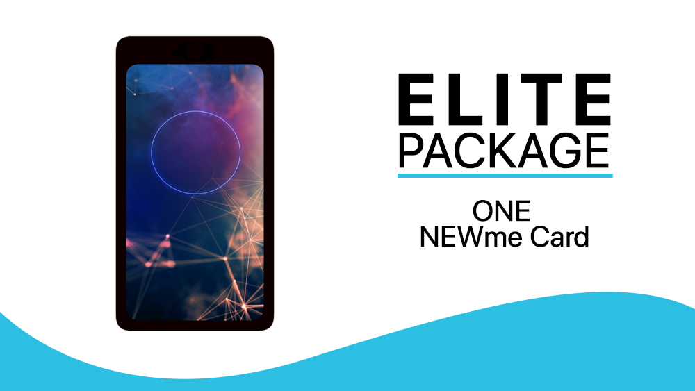 NumeNOW Inc. - Product Catalog - Your Title Here