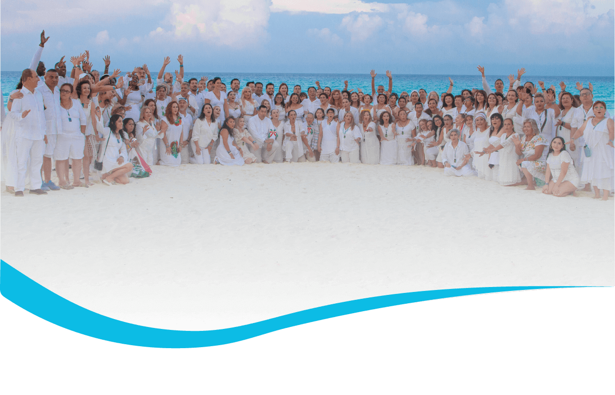 NumeNOW Inc. - Home - Your Title Here